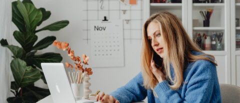 Best Virtual Counselling Sessions & Virtual Therapy Services - UK