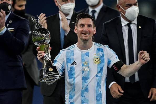 Just ONE week until COPA series 2018! - Private Practice Hub