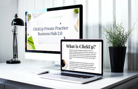 The Private Practice Hub - Private Practice Hub