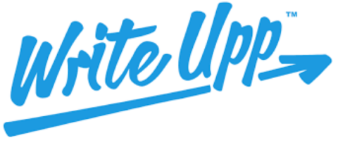 Writeupp Reviews: Pricing & Cost - Is Writeupp Software Diary Good?