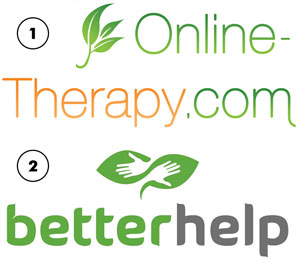 Writeupp Reviews: Pricing & Cost - Is Writeupp Software Diary Good?